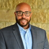 Careers at Peraton | Military and Veterans